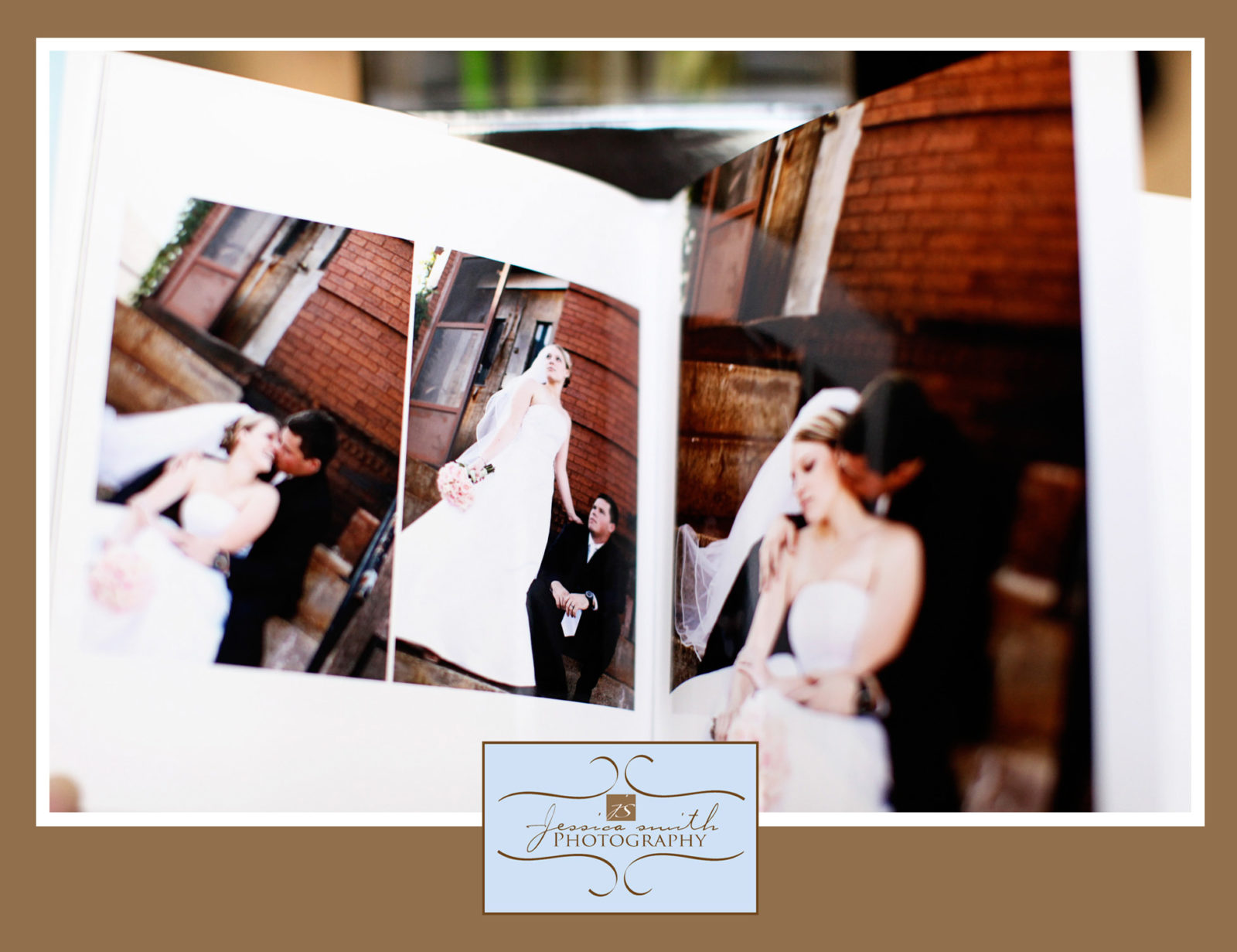 Coffee Table Albums & Guestbooks | Wedding Photography | Wedding ...