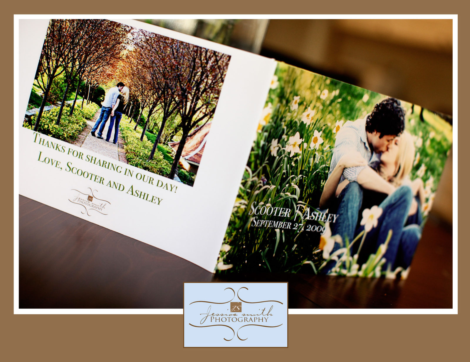 Coffee Table Albums & Guestbooks | Wedding Photography | Wedding ...