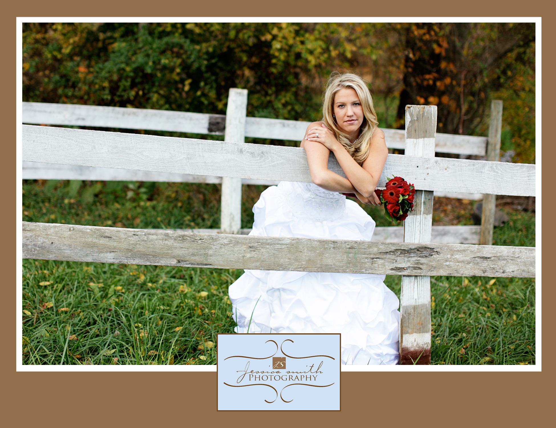 Ashley’s Bridal Portraits- Northern Virginia Wedding Photographer ...