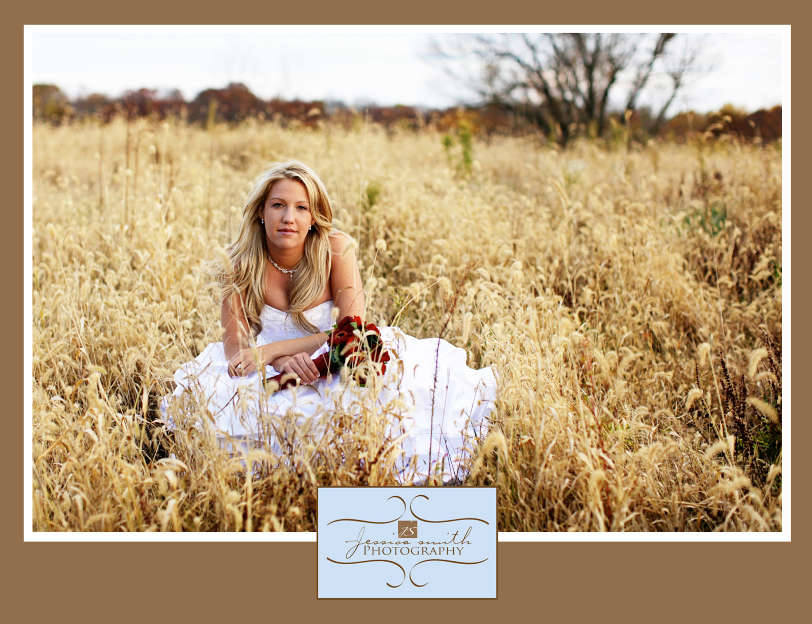 Ashley’s Bridal Portraits- Northern Virginia Wedding Photographer ...