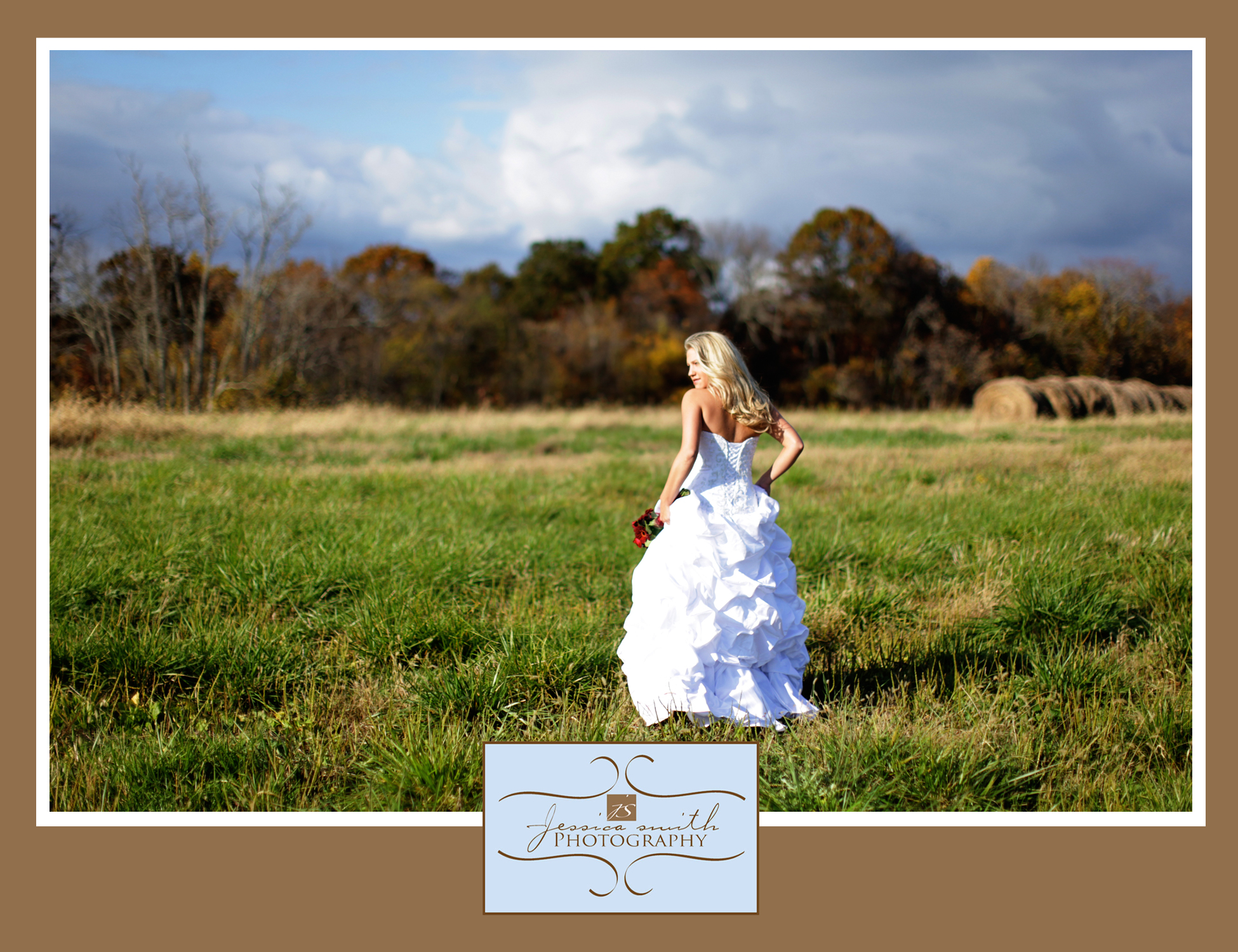 Ashley’s Bridal Portraits- Northern Virginia Wedding Photographer ...