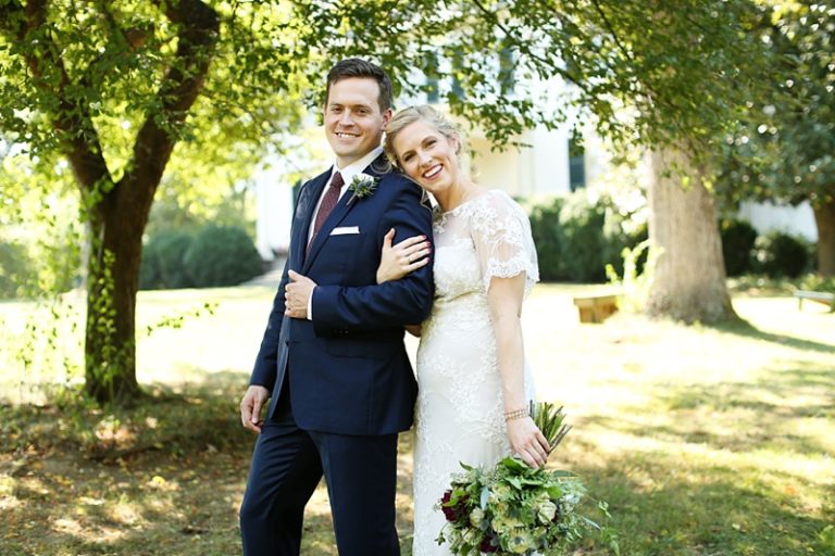 Jordan and Madeleine- Rust Manor House Wedding Photographer | Wedding ...