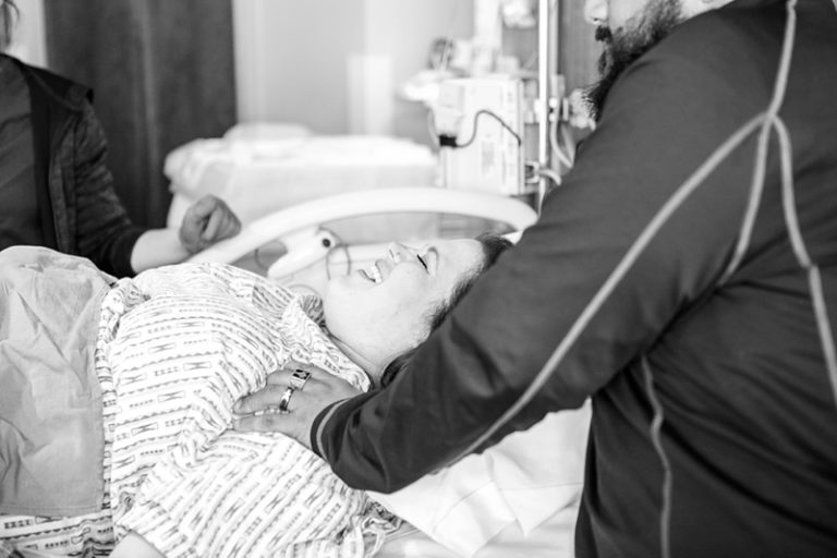 Meet Josephine – Loudoun VA Birth Photographer | Wedding Photography ...