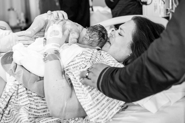 Meet Josephine – Loudoun VA Birth Photographer | Wedding Photography ...